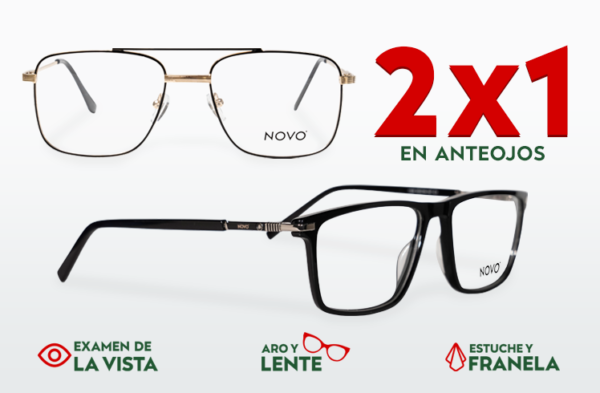 Ópticas Jiménez | Óptica en Costa Rica